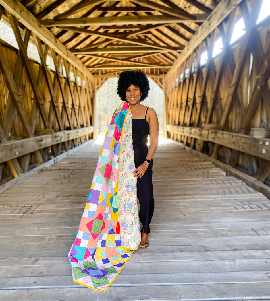 PDF Patterns – Sewspicious